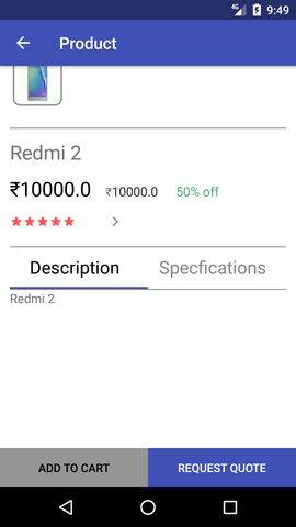 Android Fragment Viewpager Inside Nestedscrollview Not Loading - Download Professional Sunset Background | High Resolution