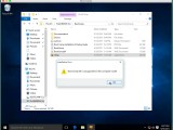 Does Boot Camp Support Windows 11 Mytemash