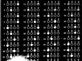 Python Trouble Getting Accurate Binary Image Opencv Stack Overflow