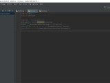 Python Intellij No Module Named Selenium Stack Overflow