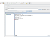 Load Testing Jmeter Get Body Data Before Sending Stack Overflow