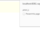 Javascript How To Get Complete Parent Node Name And Child Node Name