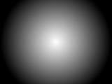 Html5 Canvas 2d Lighting And Normal Maps Game Development Stack Exchange