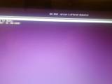 Grub2 Cant Access Windows Dual Boot Ask Ubuntu