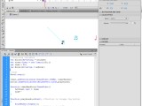 Actionscript 3 Flash As3 Movieclip Doesn T Stop Motiontween And No