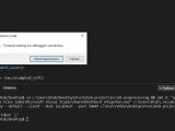 Using Python In Linux Bash Pnainno