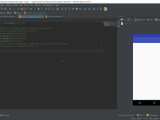 Android Studio Rearranging Xml In Code Style Not Working Stack Overflow