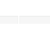 Html Segmented Progress Bar In Bootstrap 3 Stack Overflow