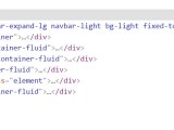 Reactjs Shows Blank Source Code In React Stack Overflow