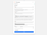 Using Jira Rest Api To Update A Custom Field Stack Overflow