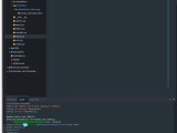 Python Pycharm Warns Package Requirement Not Satisfied When Using
