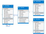 Sql Server Sql Concurrent Delete Locking Stack Overflow