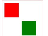 Javascript How To Select Multiple Divs By Mousedown Mousemove Mouseup