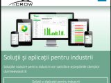 Html Bootstrap Carousel Responsive Menu Stack Overflow