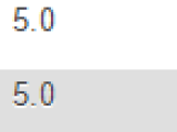 Php Wrong Text Format Phpexcel Stack Overflow