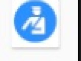 Imageview How To Remove Cardview Background Android Stack Overflow