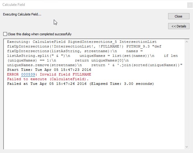 Error Error 000539 Invalid Field - Landscape Illustration Collection - 8K Quality