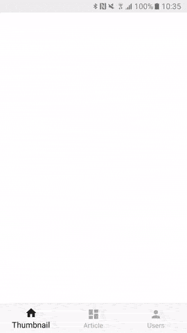 Android Progress Bar While Loading Image Using Glide Stack Overflow - Vintage Texture Collection - 8K Quality