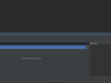 How To Enable Stacktrace In Android Studio Where Is Its Window