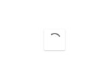 Dart How To Get Custom Circular Progress Indicator As Shown In Image