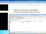 Illegalargumentexception Java Util Zip Zipexception Error In Opening