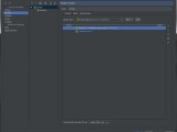 Android Studio Not Showing Modules In Project Structure Stack Overflow