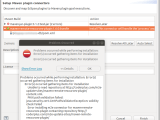 Java Eclipse Importing Maven Project Errors In Installing M2e