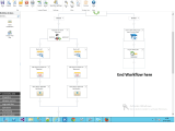 Nintex Approval Workflow With Parallel Branches Stack Overflow