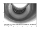 Python Matplotlib Output Image Quality Stack Overflow