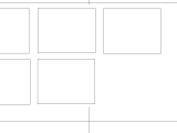 Html Centered Grid View Stack Overflow
