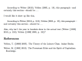 Citing Multiple Citations With Individual Page Numbers Using Natbib