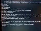 18 04 Old Ubuntu Image Won T Boot Ask Ubuntu