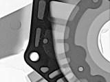 How Can I Filter The Image Using Opencv In Python Stack Overflow