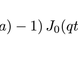 Python How To Evaluate Double Integral With Variable Upper Limit Of