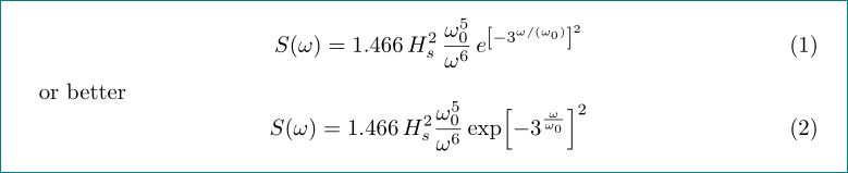 Math Mode Insert This Complex Equation Tex Latex Stack Exchange - Download Elegant Gradient Photo | Ultra HD