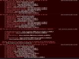 Javascript React Js React Query Devtools Is Not Working Stack Overflow