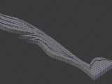 Modeling Boolean Modifier Issues Blender Stack Exchange