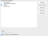 Java Plugin Org Springframework Boot Spring Boot Maven Plugin Not