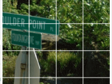 Captcha With Street Signs Meta Stack Exchange