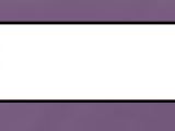 Css Form Dropdown Arrow Positioning Stack Overflow