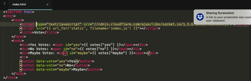 Flask Socketio Post Socket Io Eio 400 Bad Request - Best Space Textures in Mobile