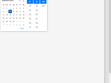Php Input Time Datetime Local To 24 Hr Format Stack Overflow