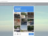 Java Selenium 2captcha Stack Overflow