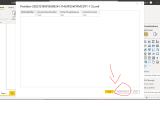 Microsoft Powerbi Parse A Nested Xml File Once In Power Query Super