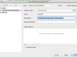 How To Run Gradle Project In Intellij Terminal Printable Forms Free