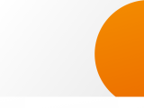 Before Shape Contained In Div Css No Overflow Stack Overflow
