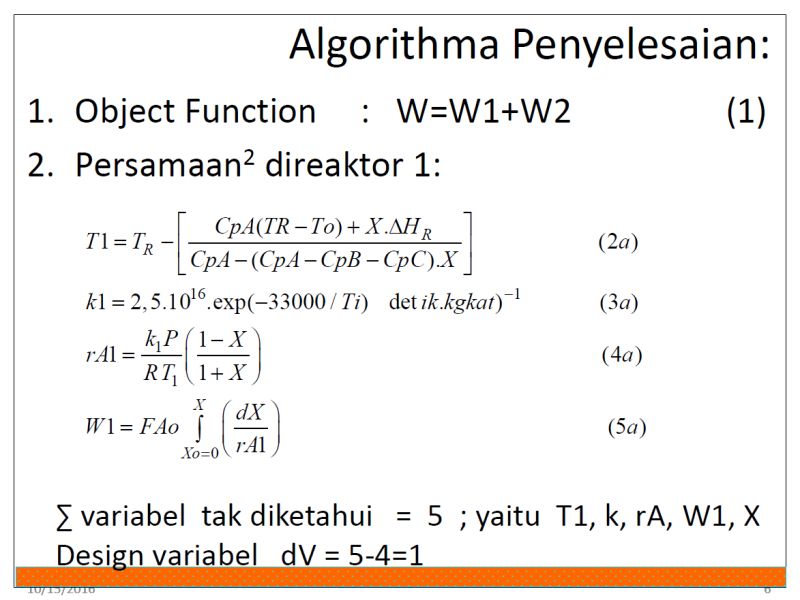 Iteration Method Matlab Stack Overflow - Download Perfect Ocean Background | Ultra HD