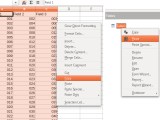 How Can I Import Calc Data Into Libreoffice Base Ask Ubuntu