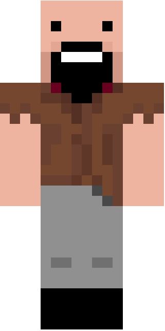 Javascript Canvas Rendering Blurry Not Smooth Stack Overflow - Desktop Sunset Pictures for Desktop