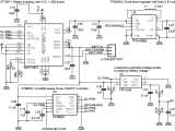 Electrical Engineering Circuits Explained At Carlos Pratt Blog